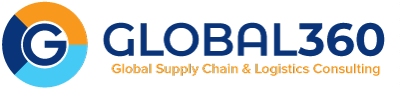 About | Global 360 | Global Supply Chain and Logstics Consulting ...